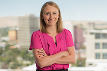 Managers & Associates